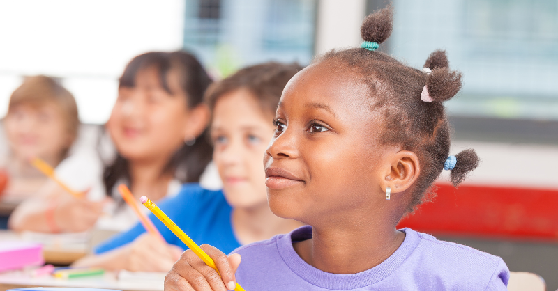 Carers MK Support for Schools - Carers MK